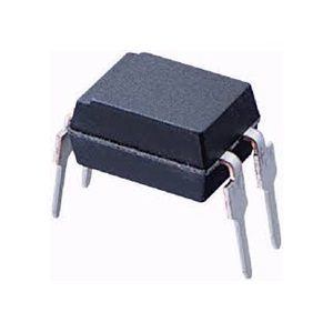 اپتوکوپلر PS2501-1 * | فروشگاه آژ الکترونیک